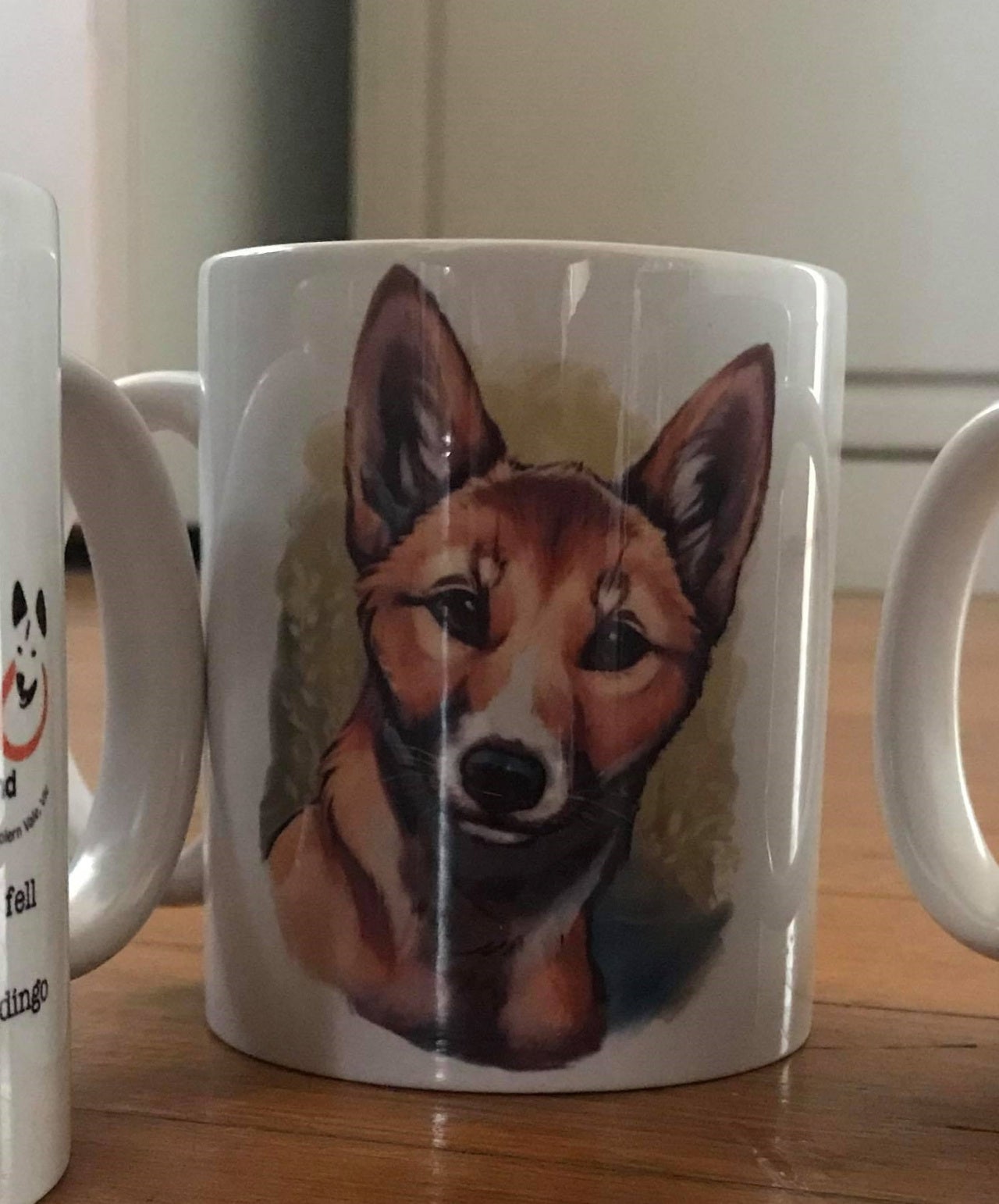 ADF Home Sanctuary Donation (Tour) … Sponsor/Support Gift card More